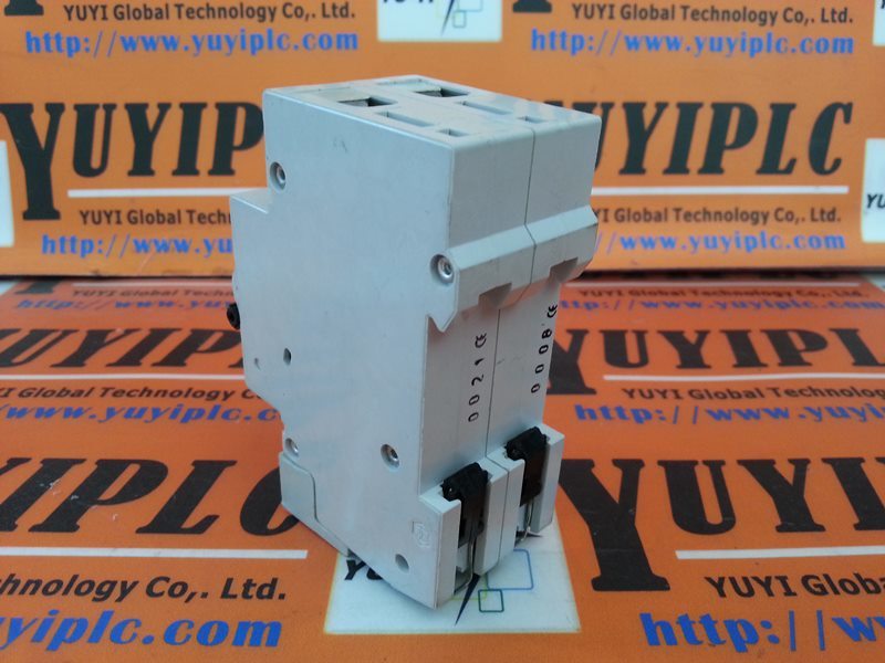 SERIES G C40 - 裕益科技自動化設備可程式編碼器PLC分散式控制系統DCS